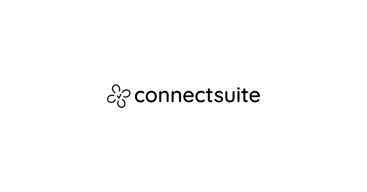 Tracking Labels - ConnectSuite e-Certify
