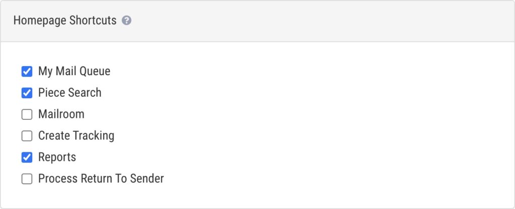 My Profile - ConnectSuite e-Certify