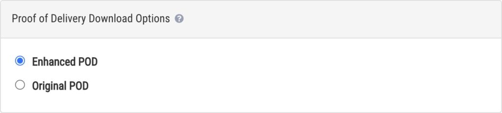 Company - ConnectSuite e-Certify